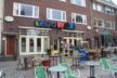 Lebowski | Café in Binnenstad, Utrecht